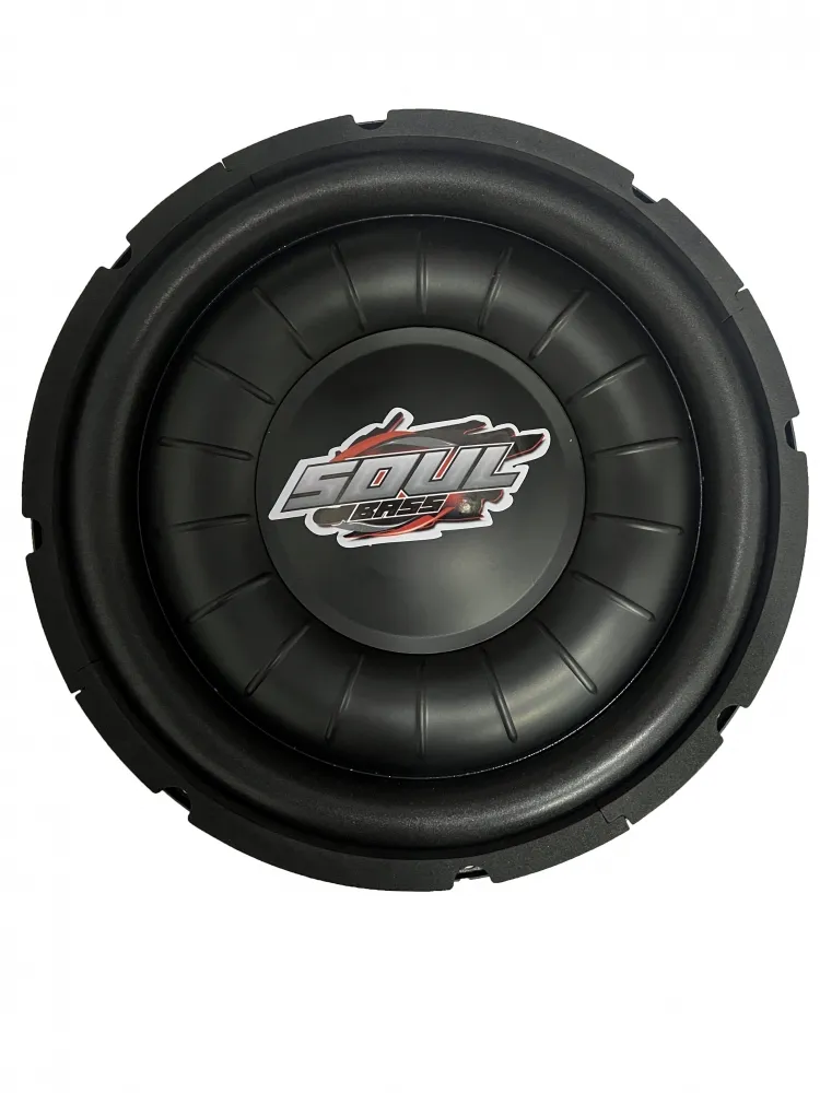 Mayber Eletrônicos e Acessórios