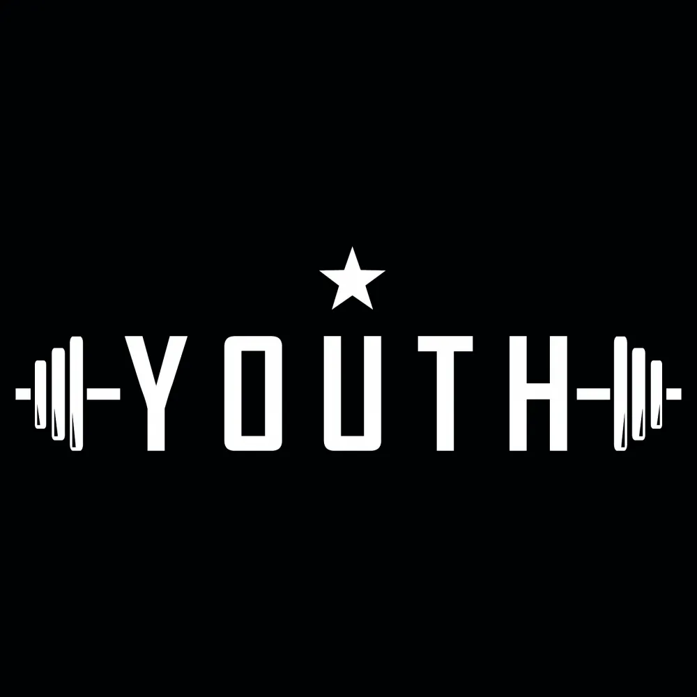 Youth | Streetwear