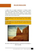 www.saberresumos.com.br - 104 - Geografia - As Paisagens Naturais do ...