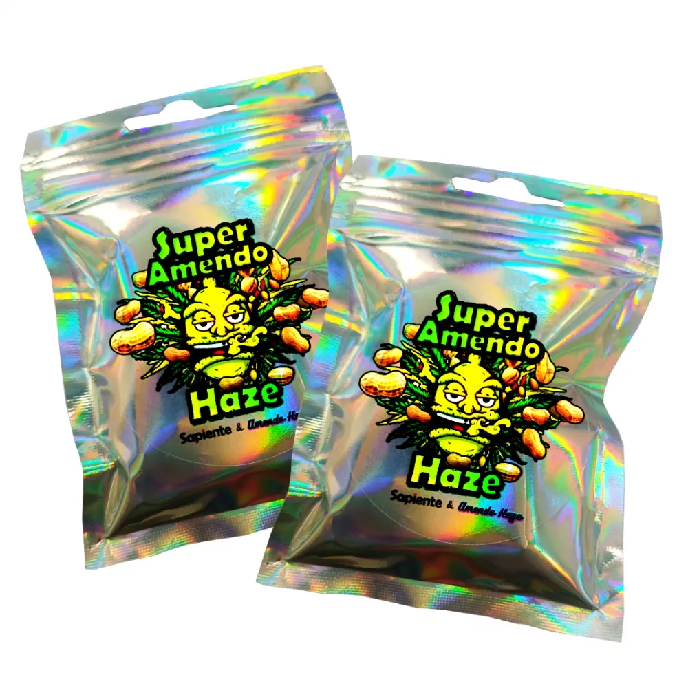 Sapiente - Visite nossa lojinha