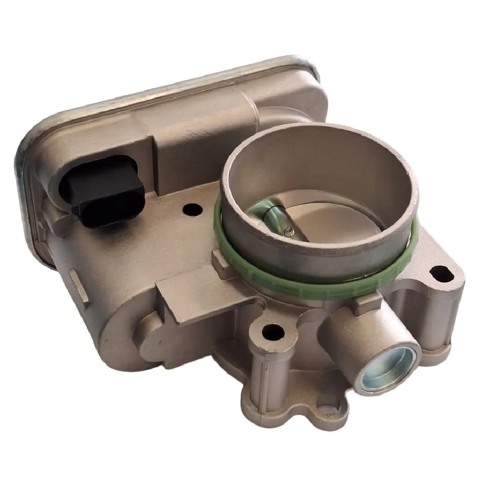 Só Injeção Eletrônica - CHRYSLER