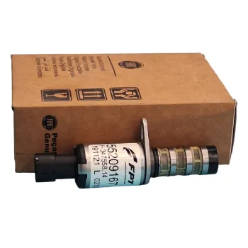 Só Injeção Eletrônica