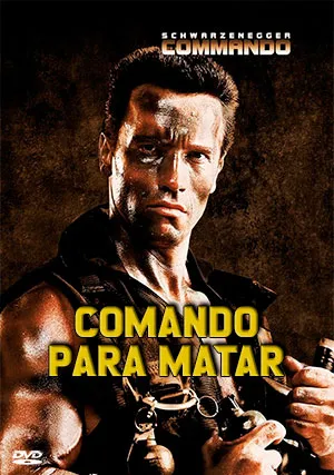 Cine Classic - Aventura