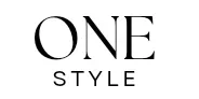 One Style