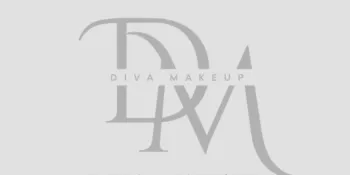 Diva makeup