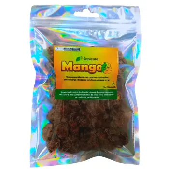 Sapiente - Visite nossa lojinha