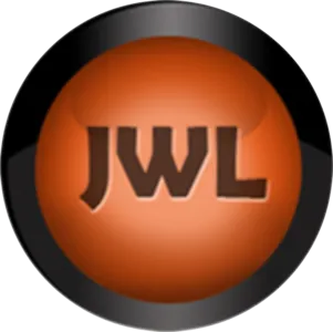 Jwl Informática - Login