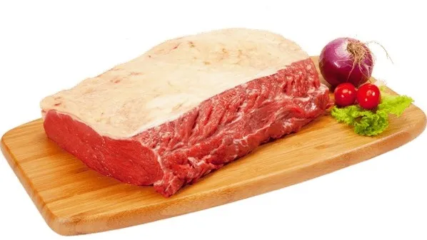 CUBO AZUL - Compras e Serviços Online - contra-filé