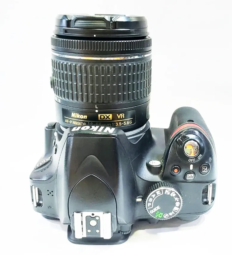 Focus Filme Ltda. A sua loja de Equipamentos Fotográficos Profissionais ...