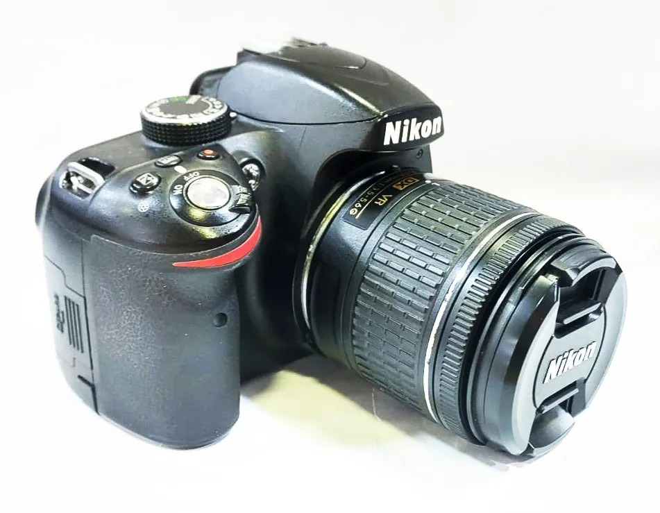 Focus Filme Ltda. A sua loja de Equipamentos Fotográficos Profissionais ...