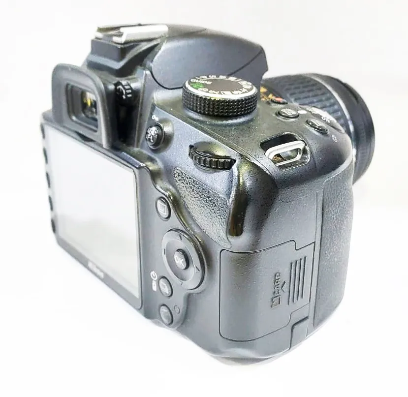 Focus Filme Ltda. A sua loja de Equipamentos Fotográficos Profissionais ...