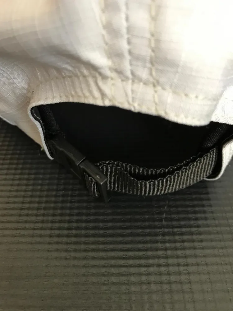 Grind Bmx - BONÉ GRIND