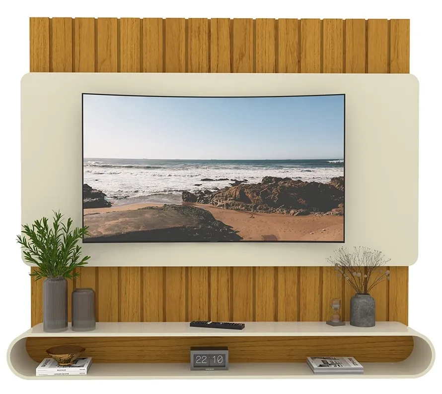 Decormobile - Home Prime TV ate 75 1,85