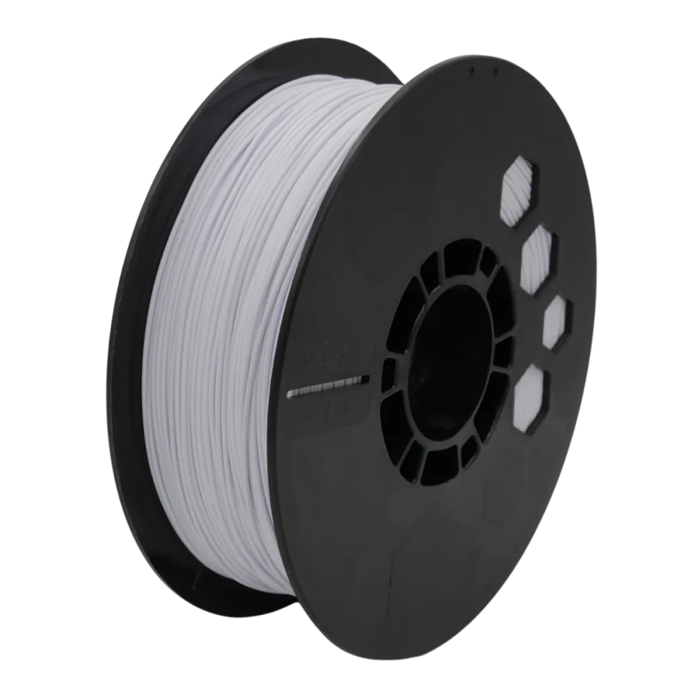 National 3D | Filamentos para Impressão 3D | Loja Oficial - Filamento ...