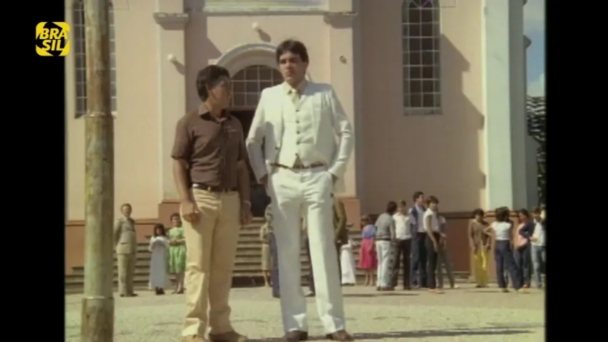 Cine Classic - Pecado Horizontal