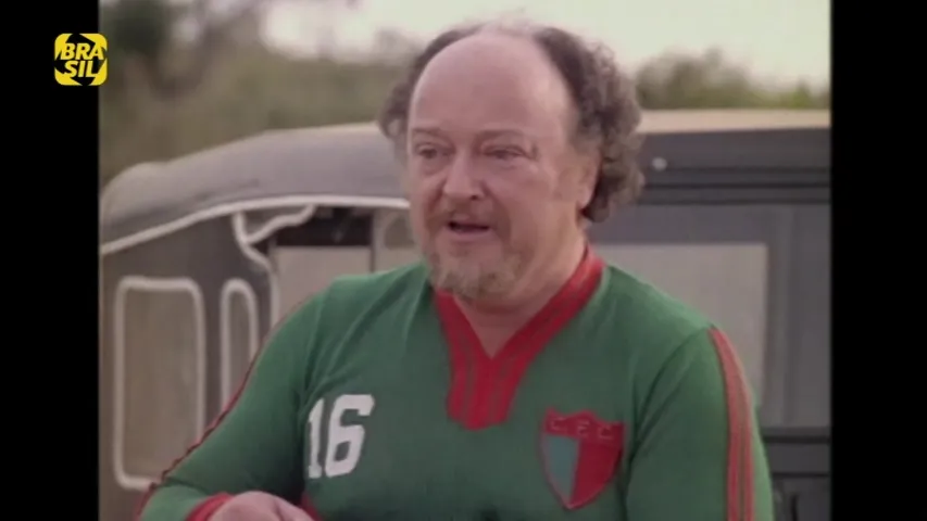 Cine Classic - Pecado Horizontal