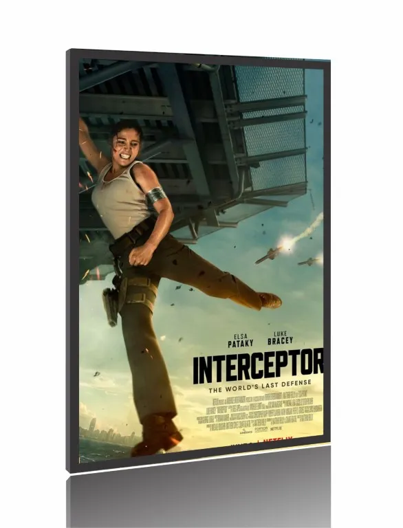 Loja Wall Frame - Quadros Decorativos para todos os Ambientes! - Quadro ...