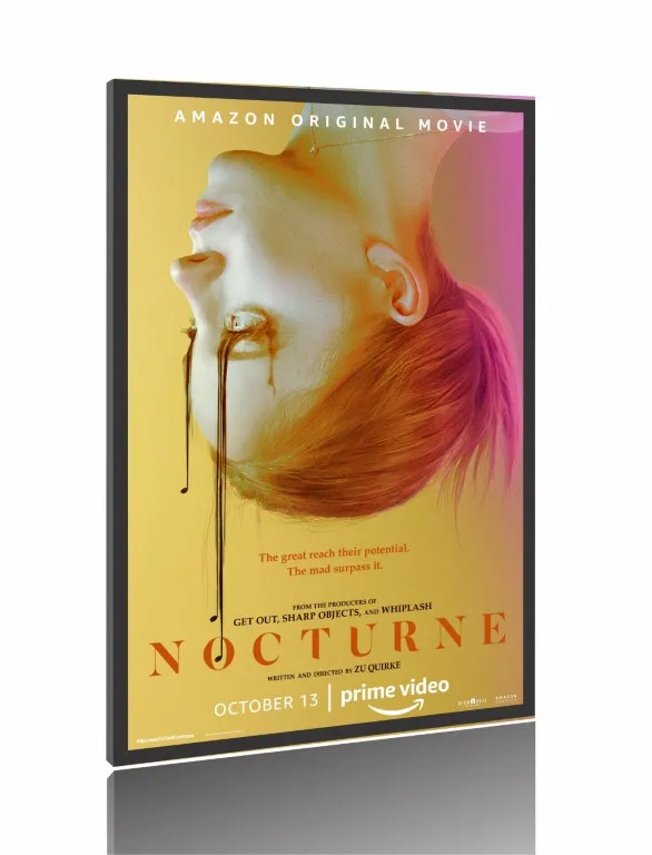 Loja Wall Frame - Quadros Decorativos para todos os Ambientes! - Quadro ...