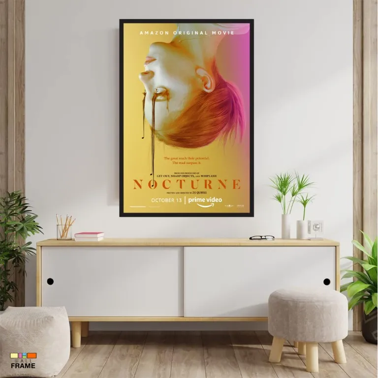 Loja Wall Frame - Quadros Decorativos para todos os Ambientes! - Quadro ...