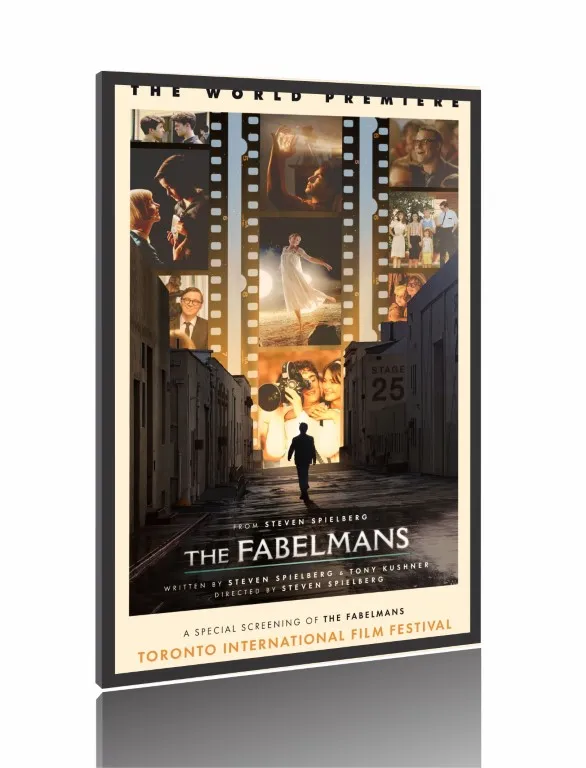 Loja Wall Frame - Quadros Decorativos para todos os Ambientes! - Quadro ...