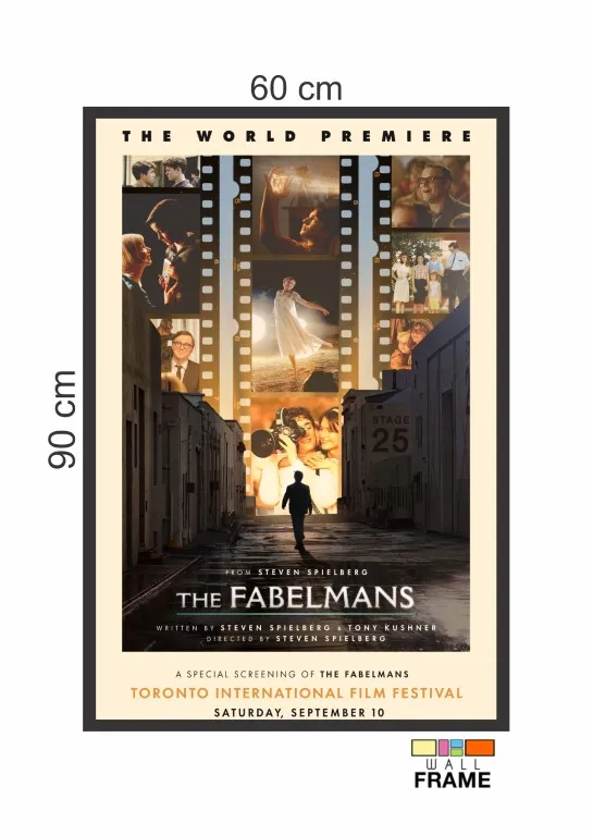 Loja Wall Frame - Quadros Decorativos para todos os Ambientes! - Quadro ...