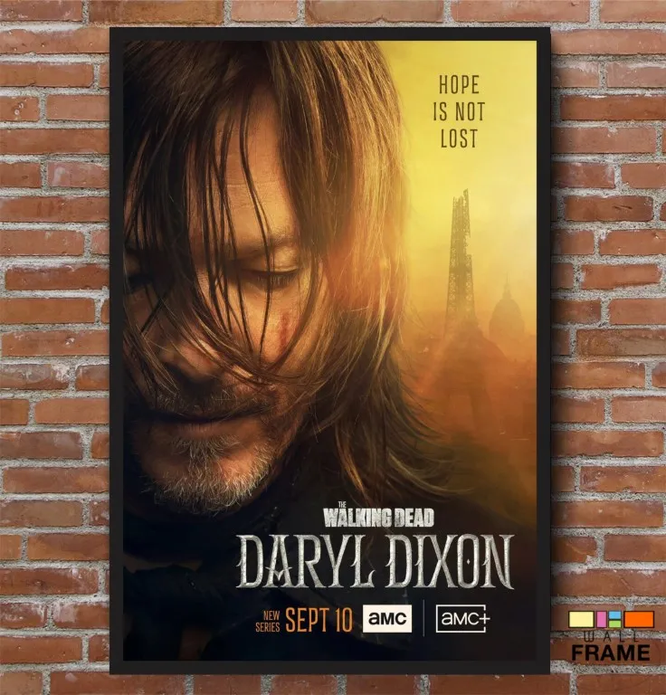 Loja Wall Frame - Quadros Decorativos para todos os Ambientes! - Quadro ...