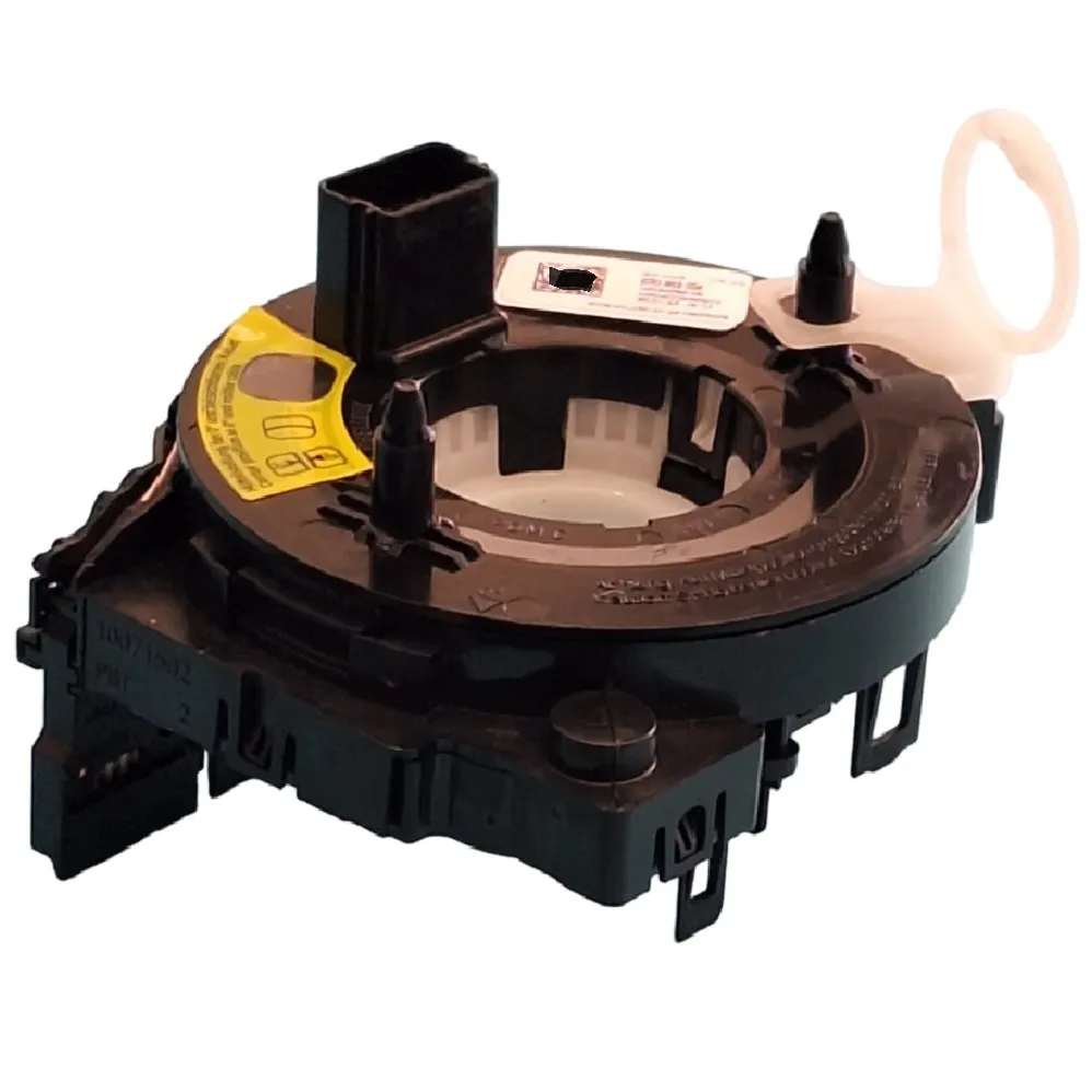 Só Injeção Eletrônica