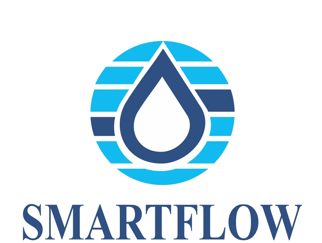 Smartflow Comercial - Cadastro Cliente