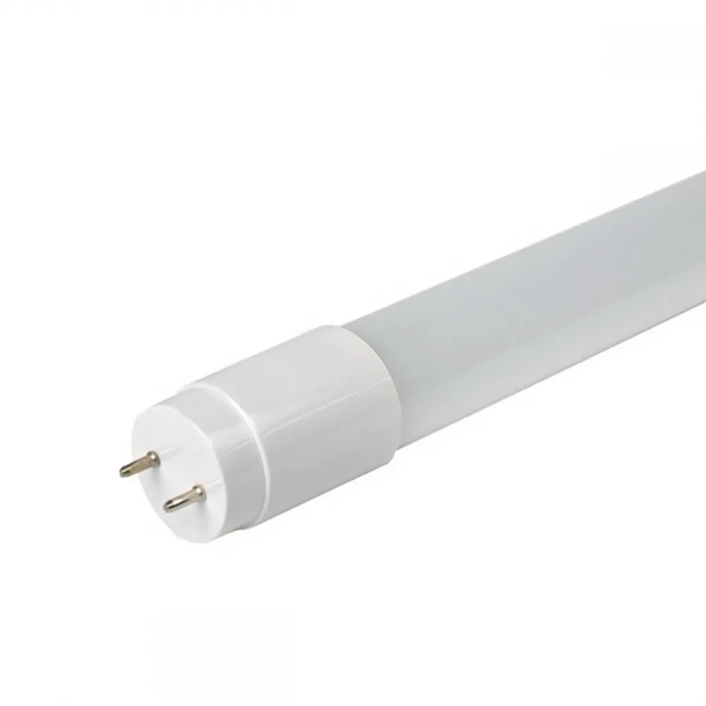 Rotovac - Especialista em Iluminação Led Comercial, Industrial e ...