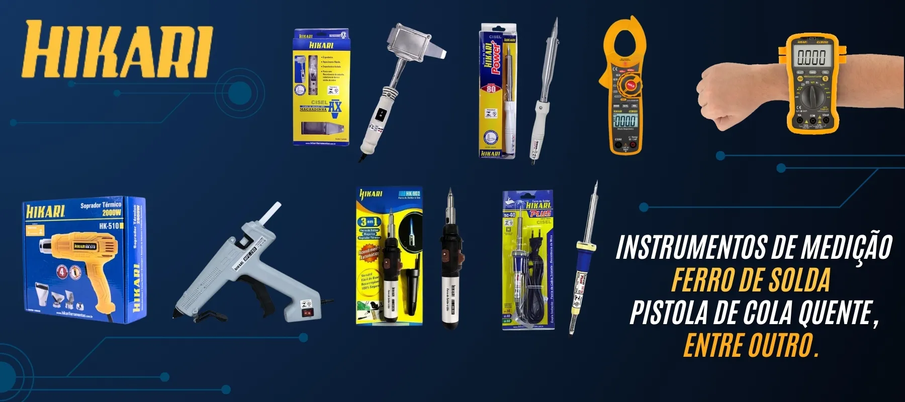 CASA DOS RELES ELETRO ELETRÔNICA LTDA