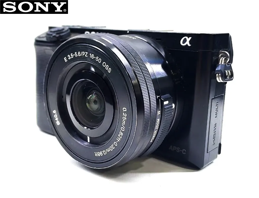 Focus Filme Ltda. A sua loja de Equipamentos Fotográficos Profissionais ...