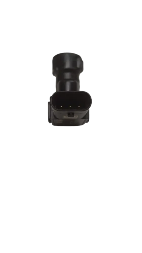 Vetter Distribuidora de Peças Automotivas - Sensor De Pressão De ...