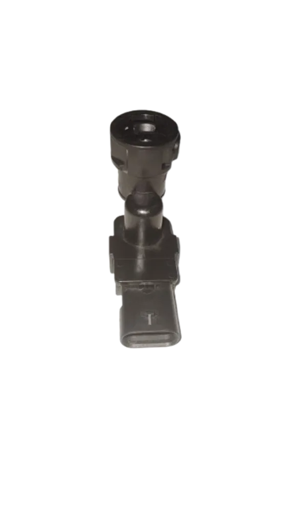 Vetter Distribuidora de Peças Automotivas - Sensor De Pressão De ...