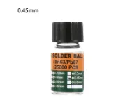 EVATRON COMERCIAL ELETRONICA - HEF4538BP / CD4538/ HEF4538BT