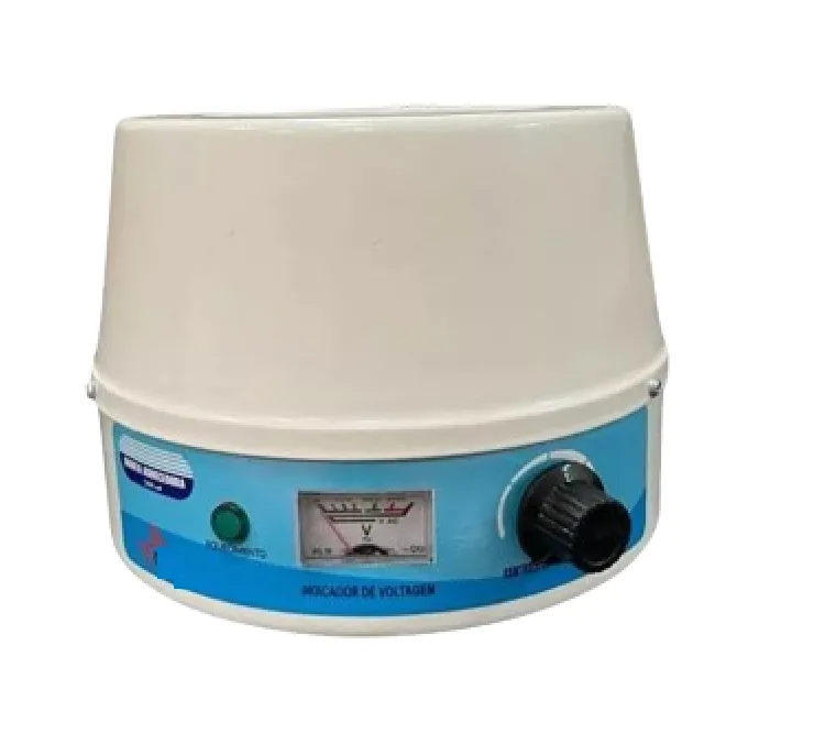 Rplabor Produtos para Laboratório