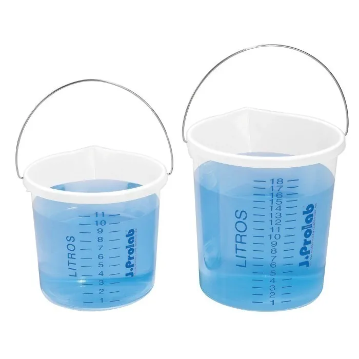 Rplabor Produtos para Laboratório