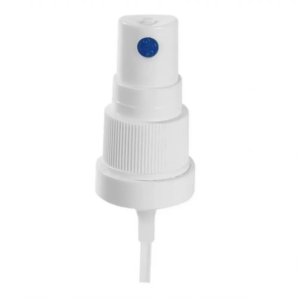 Rplabor Produtos para Laboratório - Válvula Spray