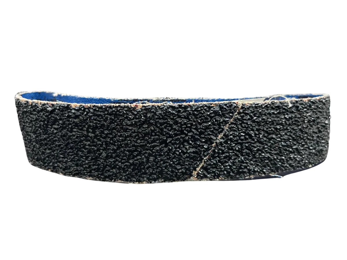 Calcom - Lixa 440/35