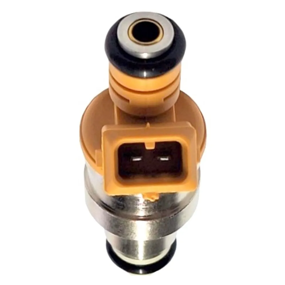 Só Injeção Eletrônica - Bico Injetor Ford Royale / Verona 2.0 1993 ...