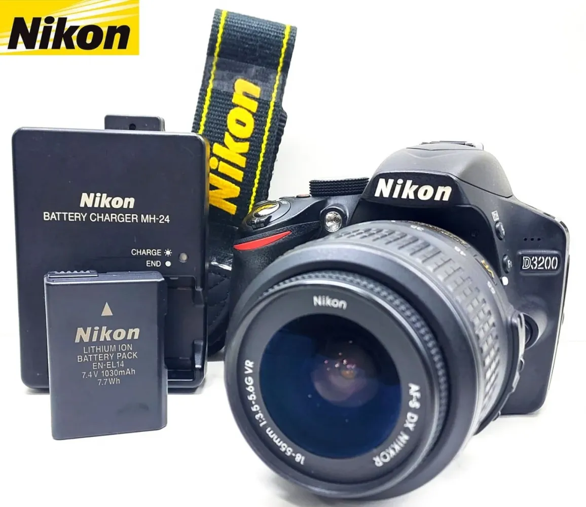 Focus Filme Ltda. A sua loja de Equipamentos Fotográficos Profissionais ...