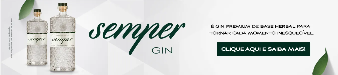 Underberg Store - Loja Virtual Underberg do Brasil