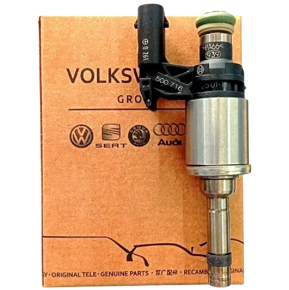 Só Injeção Eletrônica