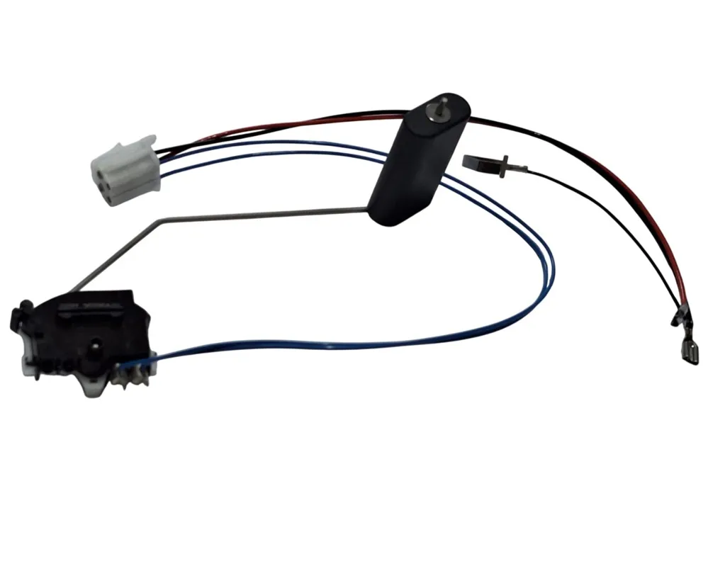 Só Injeção Eletrônica - Boia Sensor Nível BMW X3 F25 2009 até 2017 ...