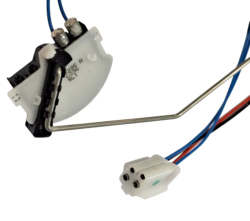 Só Injeção Eletrônica - Boia Sensor Nível BMW X3 F25 2009 até 2017 ...