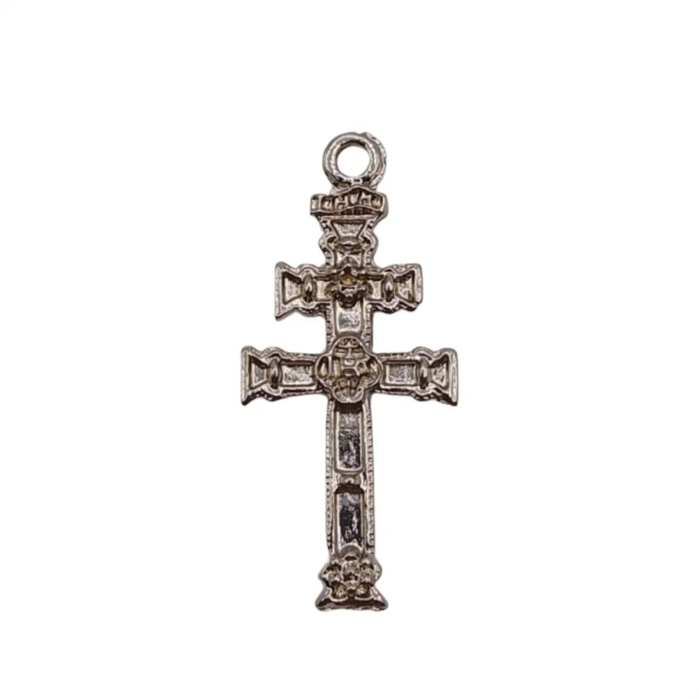 Contas de Amor - Cruz Cruzeirinho