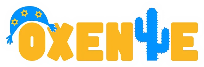 Loja do Entregador e Recargas - Oxente Logística