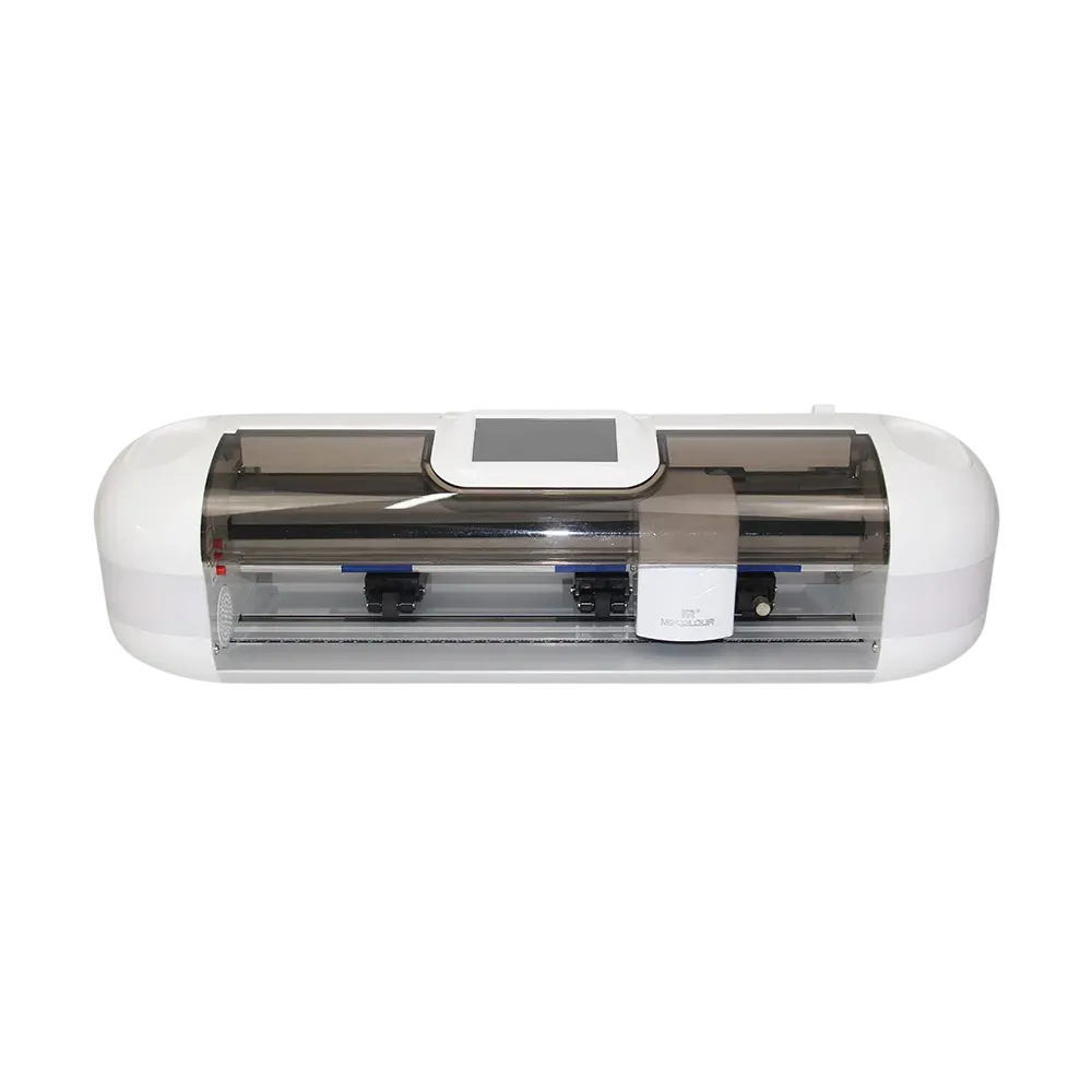 Asteca InkJet - PLOTTER MECOLOUR A3 220V