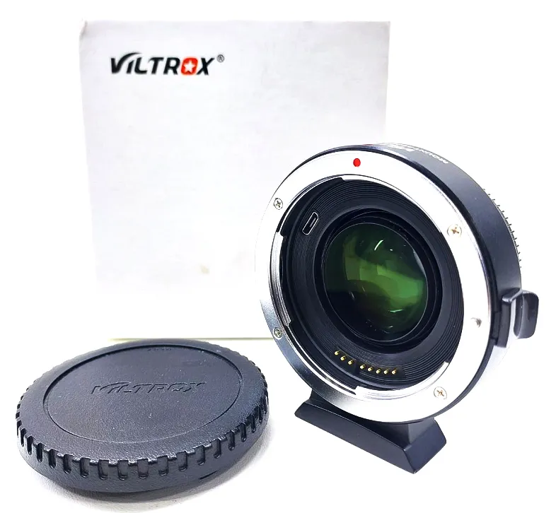 Focus Filme Ltda. A sua loja de Equipamentos Fotográficos Profissionais ...