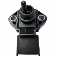 Só Injeção Eletrônica - Sensor Map Chevrolet Astra 1.8 2.0 Bosch ...