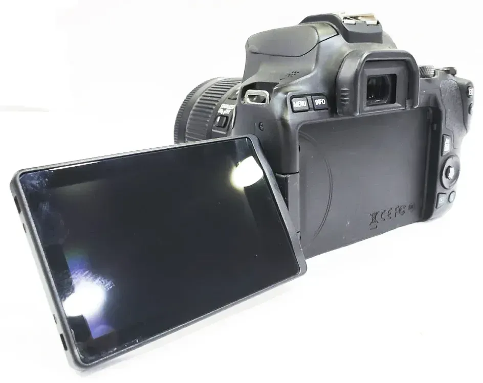 Focus Filme Ltda. A sua loja de Equipamentos Fotográficos Profissionais ...